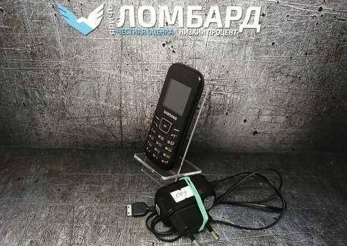 Samsung 1080 (Л049)