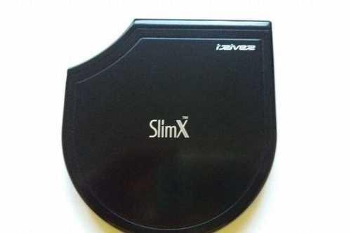 CD-плейер iRiver iMP-900 SlimX Москва | Festima.Ru (291478367)