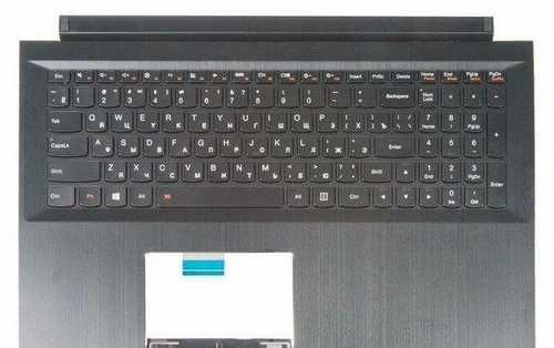 Топкейс для Lenovo flex 2 15d