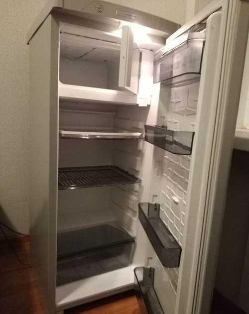 Компактный холодильник Саратов