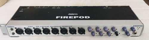 Presonus FP10 Firepod