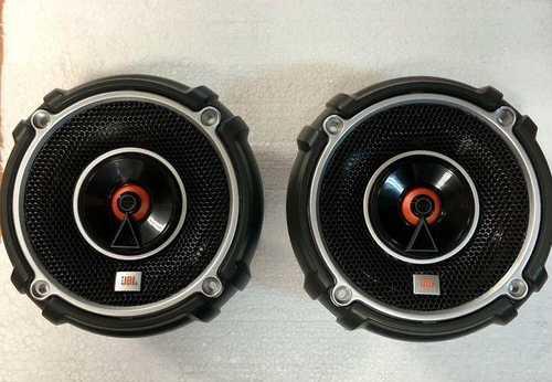 Продам колонки Jbl club 422 f