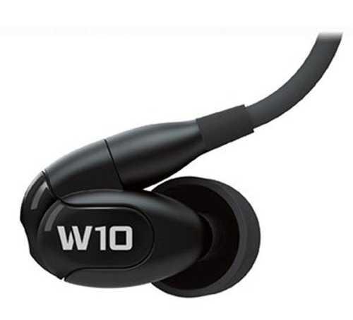 Наушники Westone W-10+ Bluetooth cable