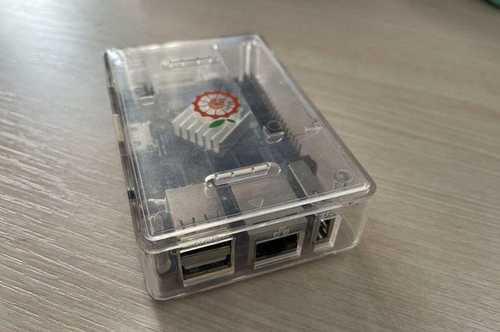 Orange pi pc