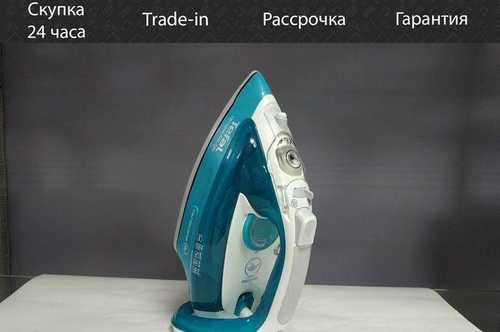 Утюг Tefal FV4960