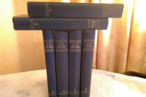 Российская классика, Обновление 4
