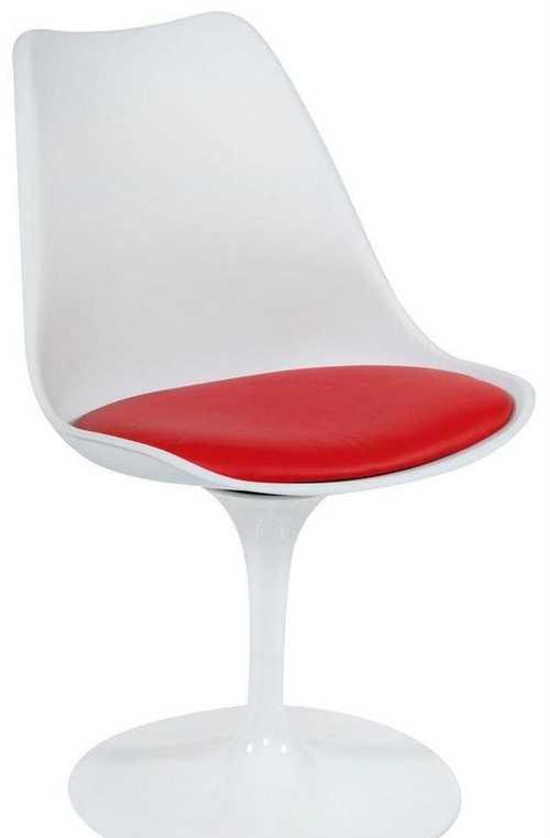 Стул Tulip Fashion Chair