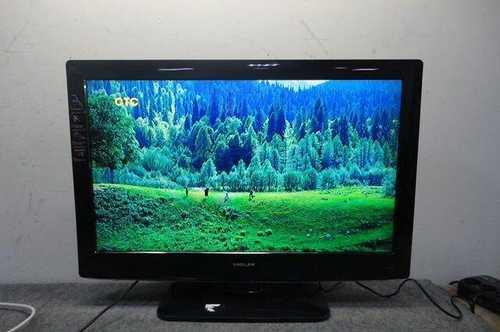 Телевизор Helix 32"