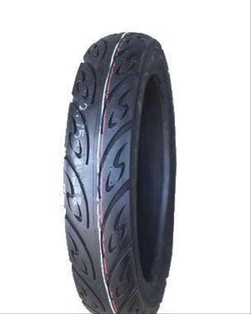 Qianyu tire 2.75-14 Road J-863