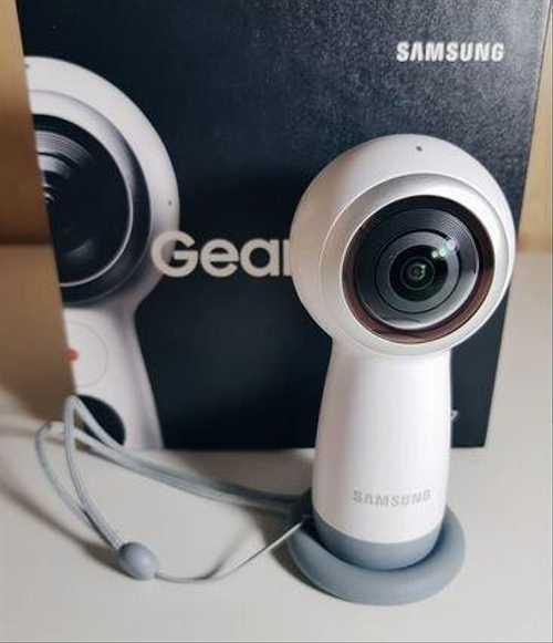 Samsung 360 купить