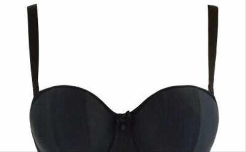 Бюстгальтер curvy kate Luxe Strapless Multiway Bra