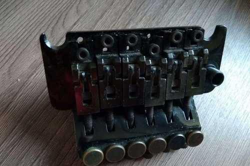 1987 Floyd Rose Original (Germany)