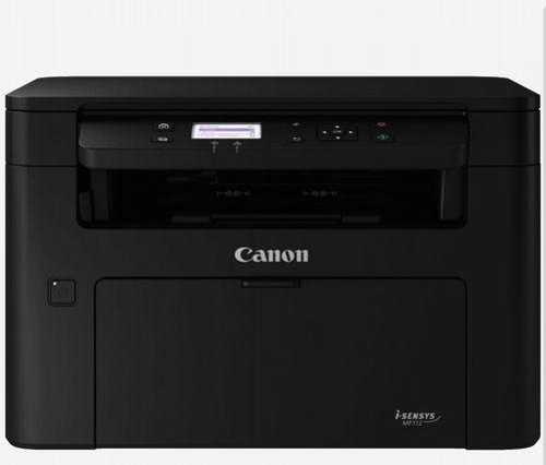 Мфу canon i sensys mf411dw разборка