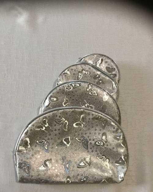 Косметичка новая