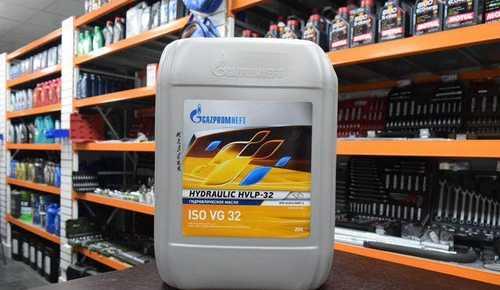 Gazpromneft HVLP 32. Масло Gazpromneft Diesel Extra 10w40 20л. 2389901229 Gazpromneft. Гидравлическое масло Газпромнефть HVLP-32. Гидравлическое масло газпромнефть hvlp