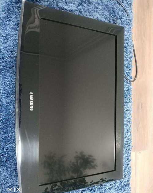 Samsung LE26A451C1