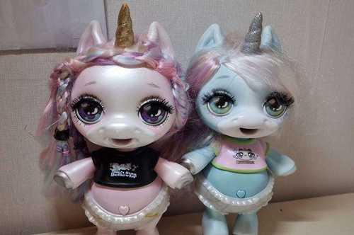 Poopsie Surprise unicorn