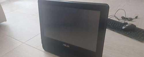 Моноблок asus All-in-one PC ET1612i