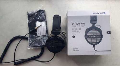 Beyerdynamic dt 990 pro ачх. Beyerdynamic 990 pro 250 коробка. beyerdynamic dt 990 pro black limited edition. beyerdynamic dt 990 pro коробка. dt 990 pro 250 ohm ачх.