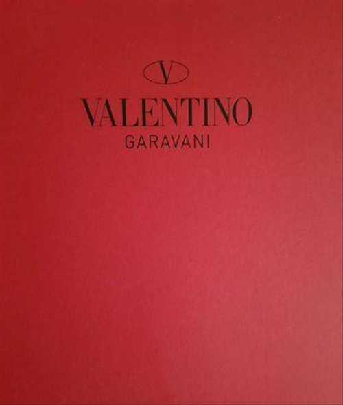 Туфли "valentino garavani"