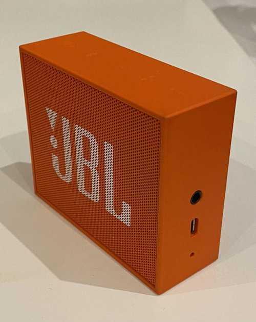 Jbl go 1. Колонка JBL go 1. Колонка JBL го1. JBL go 1 плата. JBL go новая 1.