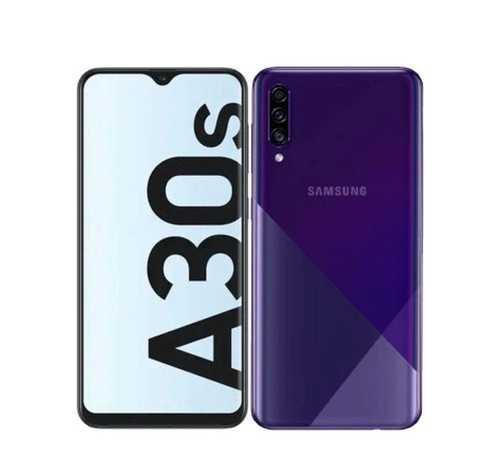 Картинки samsung galaxy a30