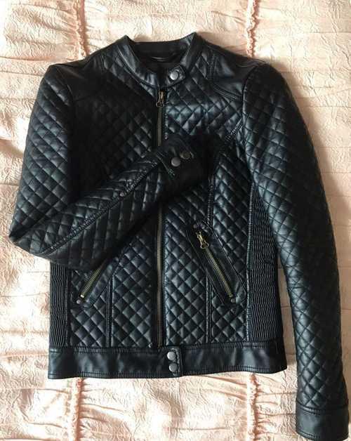Куртка Zara Basic