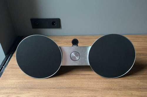 Bang&Olufsen Beoplay A8