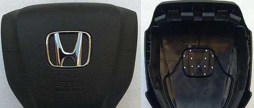 Honda SRS airbag