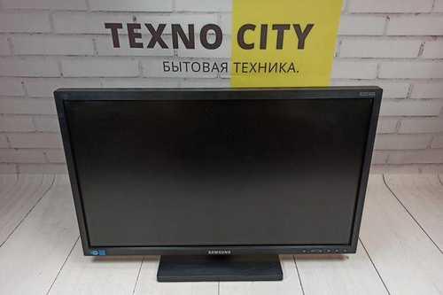 Монитор Samsung S22C450B 21.5"