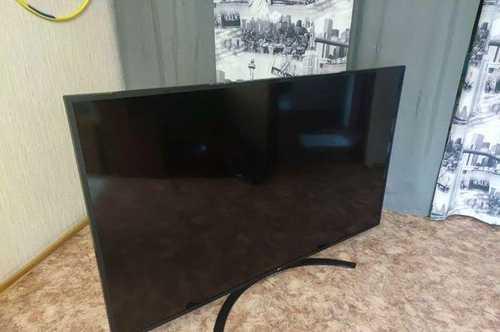 LG 70um7450pla 70 дюймов