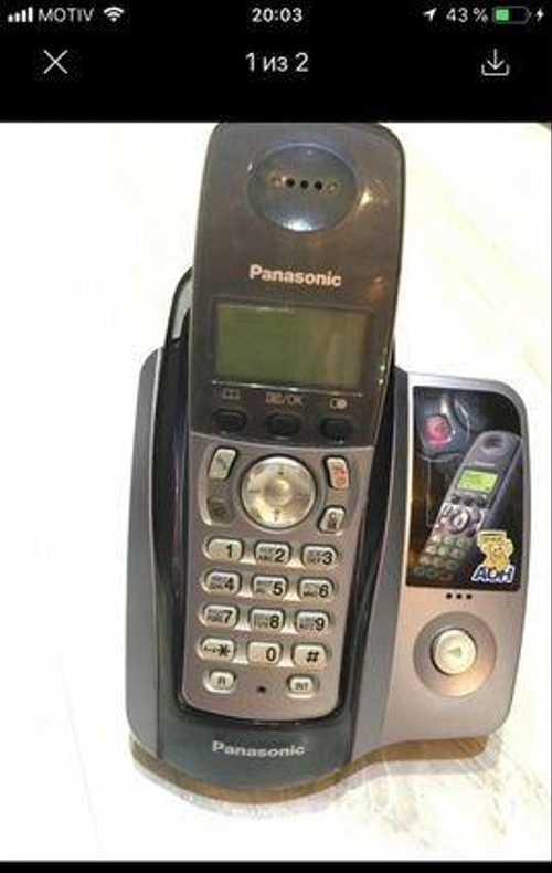 Временный телефон авито. Panasonic телефон 2000 года. Телефон Panasonic TGS-3101. Панасоник мини телефон. Телефоны слайдеры Панасоник.
