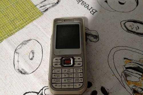 Телефон Nokia 7360