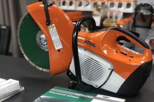 Stihl ts 420. Shtil ts420. Бензиновый резчик Stihl TS 420. Stihl TS 240 бензорез.