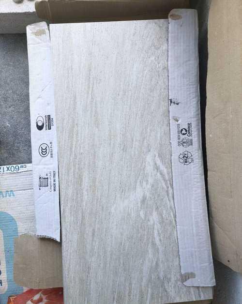 Керамогранит Lafaenza Ceramica