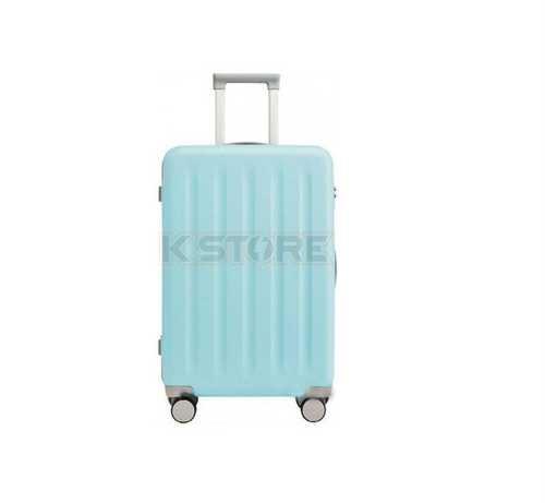 Чемодан Ninetygo PC Luggage 28"