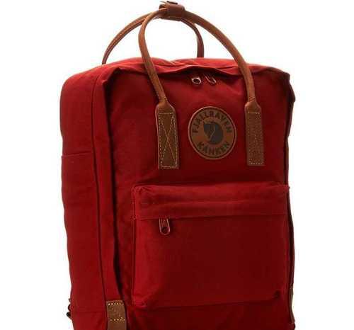 Рюкзак Fjallraven Re-Kanken