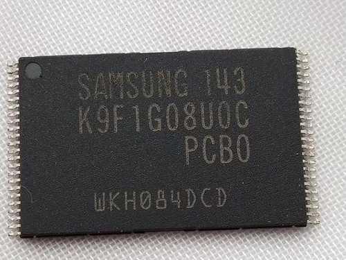 Купить память бу. K9g8g08u0m-pcb0. Samsung k9abg08u0a. Samsung память 132. SSDCN 1212 f09.