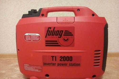 Fubag ti2000. Бензогенератор Fubag ti 2000. Блок инверторный Fubag ti 2000. Инверторная плата Fubag ti 2000. Fubag ti 1000 запчасти.