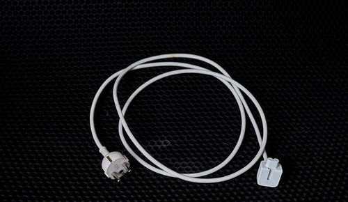 Удлинитель кабеля питания зарядки MacBook
