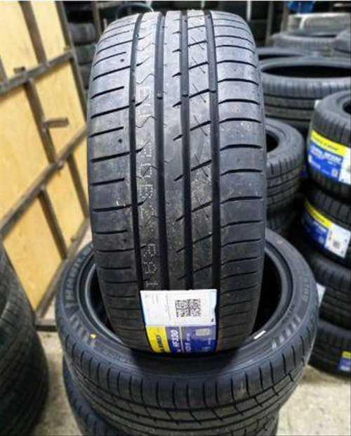 Habilead hf330. Habilead hf330 225/40 r18. Habilead hf330 245/40r19. Habilead hf330 275/35 r19 100y. Habilead hf330 235/45 r17.