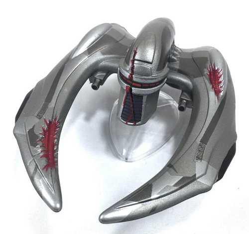 Фигурка Vinyl Battlestar Galactica Cylon Raider