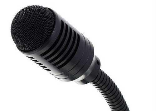 Микрофон динамический настольный AKG DST 99 S