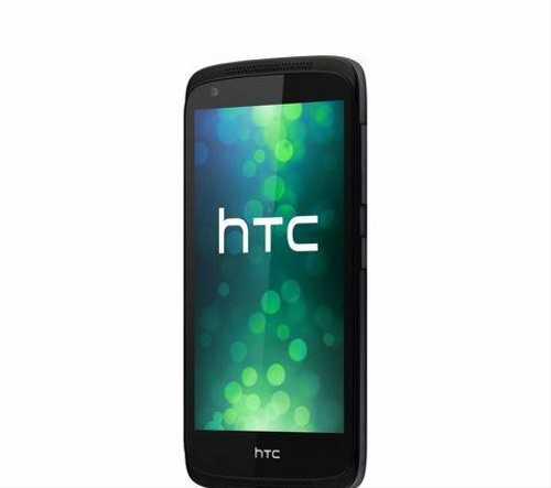 Htc desire 526g dual sim