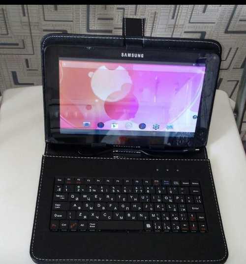 Samsung galaxy n8000 планшет китай