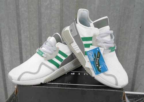 Adidas Equipment eqt 91/17(Размеры) Cushion