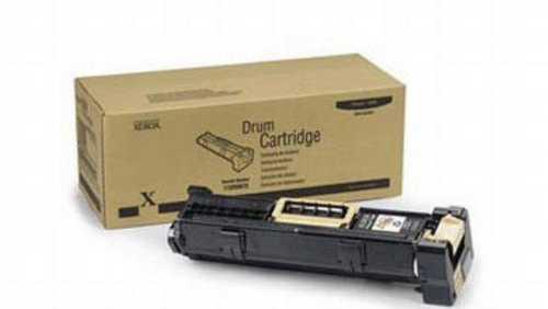 Драм катридж Drum cartridge хеrox