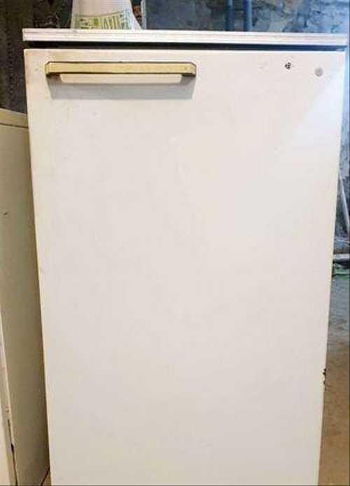 Холодильник Смоленск 1,02 см