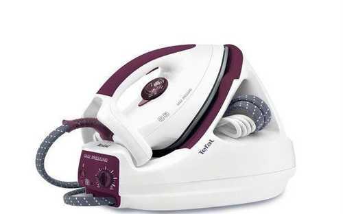 Парогенератор Tefal GV5230