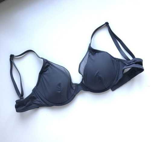 Бюстгальтер oysho